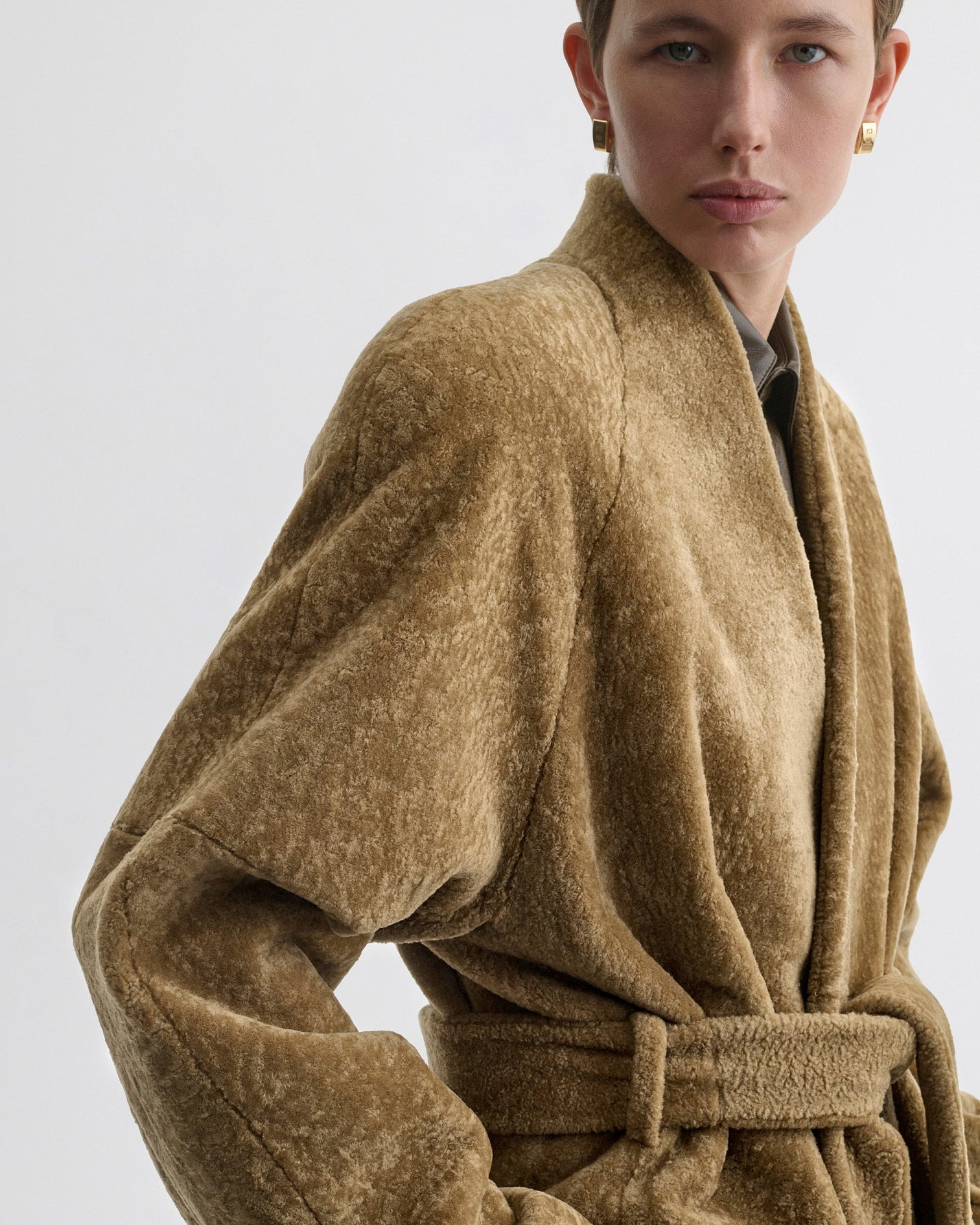 PHOEBE PHILO | VIEW ALL