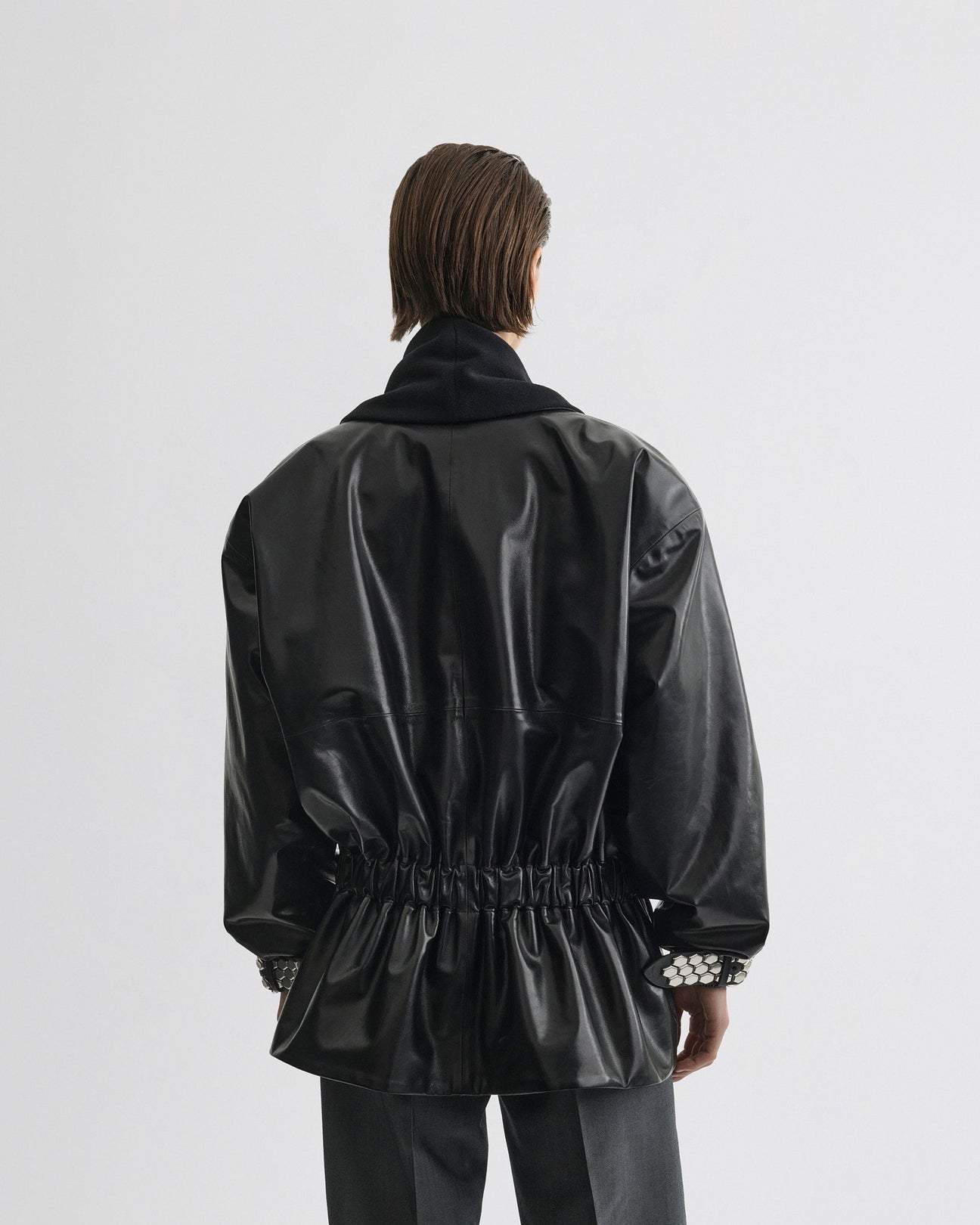 PHOEBE PHILO | VIEW ALL