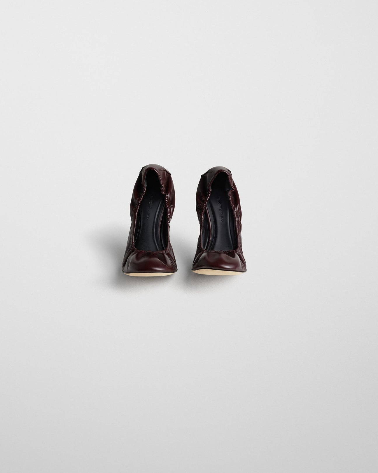 PHOEBE PHILO | SHOES