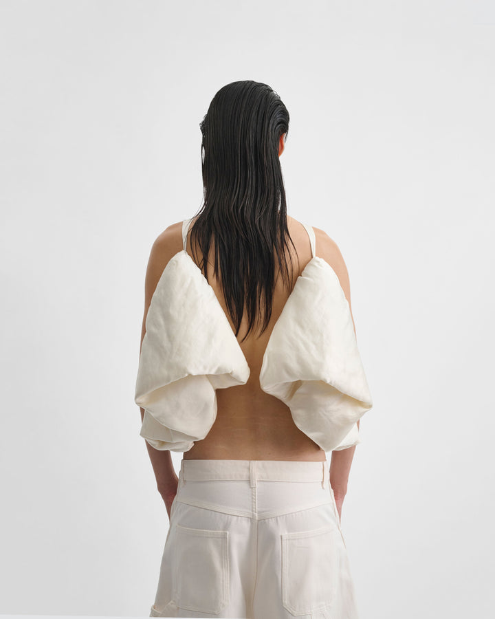 PHOEBE PHILO | NEW ARRIVALS