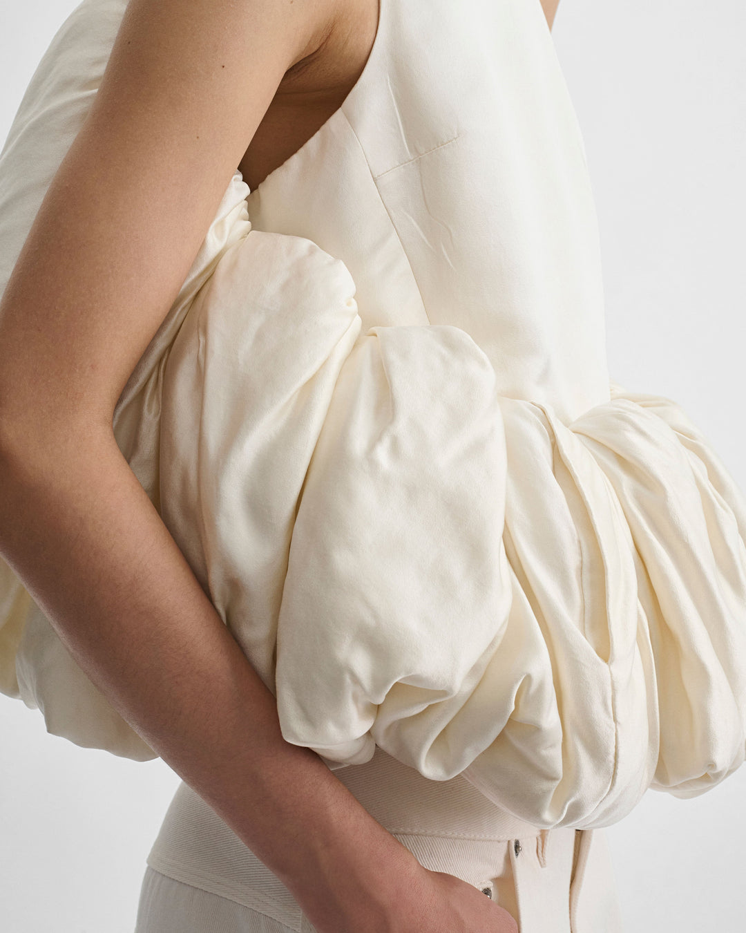 PHOEBE PHILO | NEW ARRIVALS